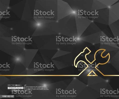 웹 및 모바일 응용 프로그램 그림 서식 파일 디자인 비즈니스 Infographic 페이지 팜플렛 배너 프레 젠 테이 션 책자