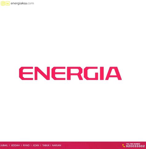 Ayman Ahmad Mba On Linkedin Energia Salesmanager Newbeginning 40