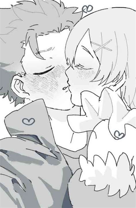 Parody Re Zero Kara Hajimeru Isekai Seikatsu Nhentai Hentai