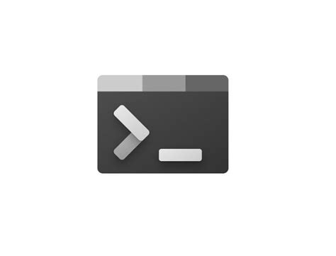 How To Reset Windows Terminal To The Factory Settings
