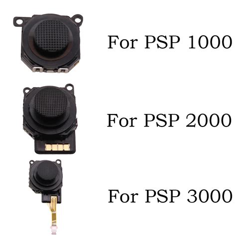 S5ae11b07757c4914ab04b02129b7ce3ei