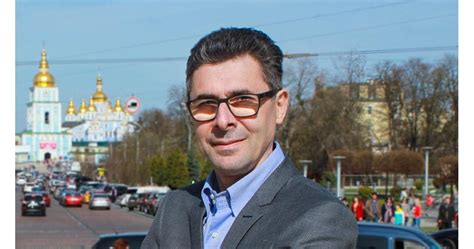 Украйна разруши мита за могъществото на Путин