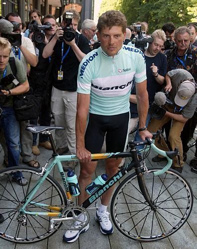 www.cyclingnews.com - the world centre of cycling