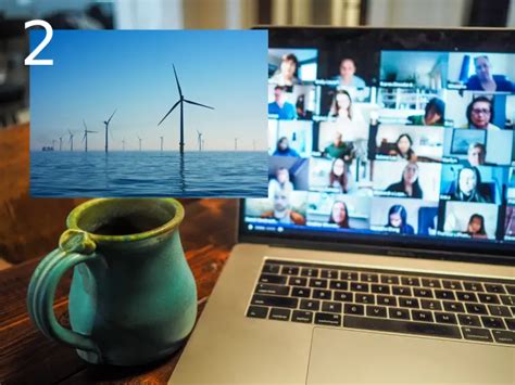 Pasting Merging Blending Images With Python Pil Holypython Com