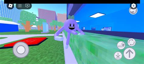 Question Abt Ik Controls Scripting Support Developer Forum Roblox