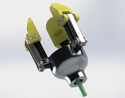 Solidworks Design Photoview Projects Photos Videos Logos Illustrations And Branding