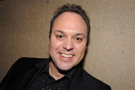 10 Top Hidden Gems For Middle Class Families In The Caribbean