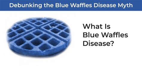 What Is “blue Waffle” Disease Clinical Definition And Epidemiology