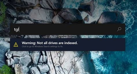 bug can t use plugins constantly receive warning not all drives are