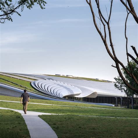 demand for overseas architects booms in china s open and free climate