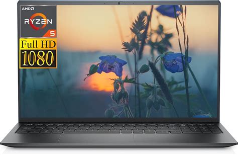 Koosmile Mini Laptop A In Powerhouse For Mobility Electronikz