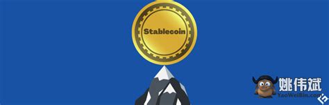 顶级的 个React动画库用于惊人的视觉效果 姚伟斌 顶级的 个React动画库用于惊人的视觉效果 姚伟斌