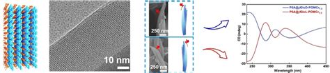 Manipulation Of Hierarchical Chiral Self‐assembly And Anion Recognition