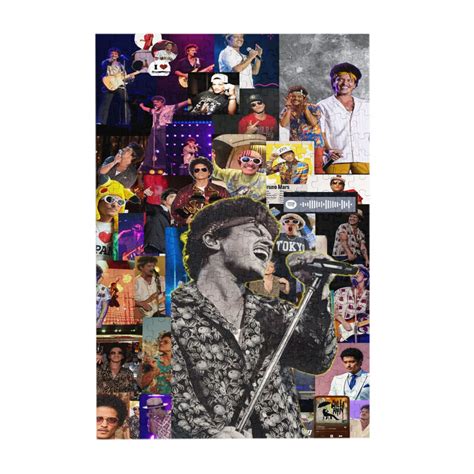 Bru No Mar Jigsaw Puzzles Novelty Jigsaw Puzzle Cartoon Puzzles For