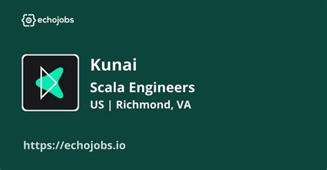 Hiring Scala Engineers Us Richmond Va Lisp Dynamodb Scala Streaming