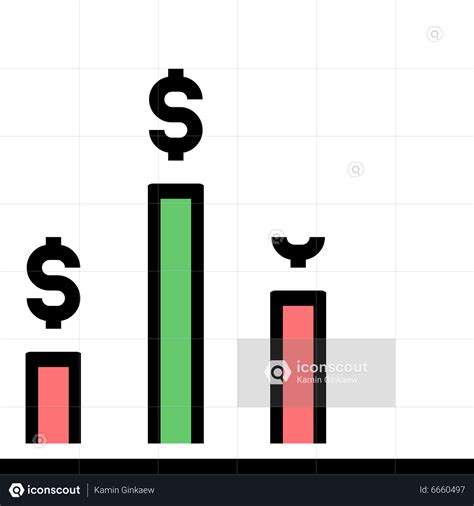Business Analysis Animation By Kamin Ginkaew Lottiefiles