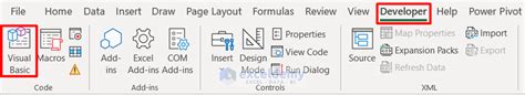 how to display exponents in excel 7 simple methods