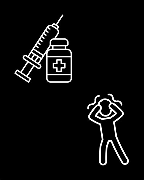 Medo De Tomar Vacina Como Lidar Com A Ansiedade E Superar Esse Desconforto