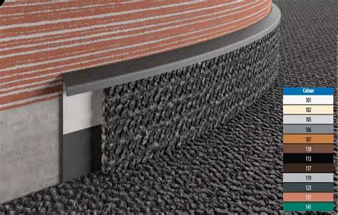 ხალიჩები ხალიჩის ფილები რბილი იატაკი