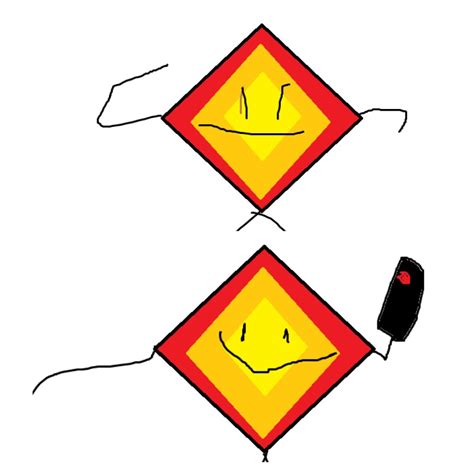 Create Meme Cypher Bill Electronics Pictures Meme