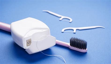 Why Popcorn Is So Hard On Your Teeth Cavitiesgetaround