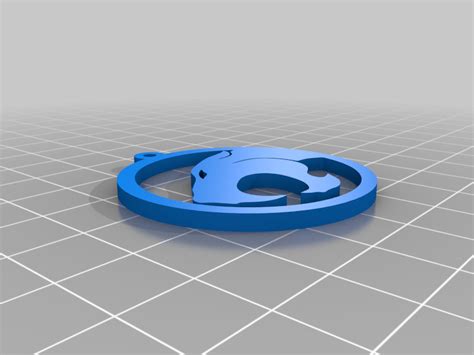 Free 3d File Keychain Free Collection Vol 1 🗝️・3d Printable Model To Download・cults