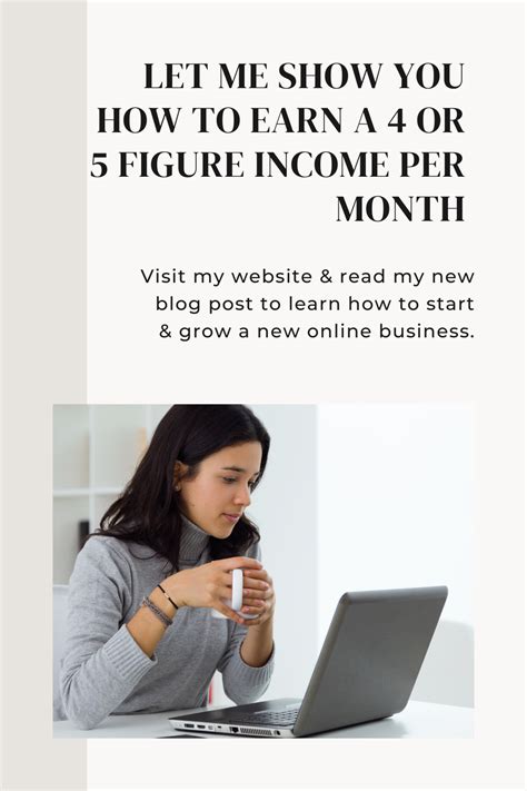 The Segue Method To Sell Without The Sleeze Using Email Artofit