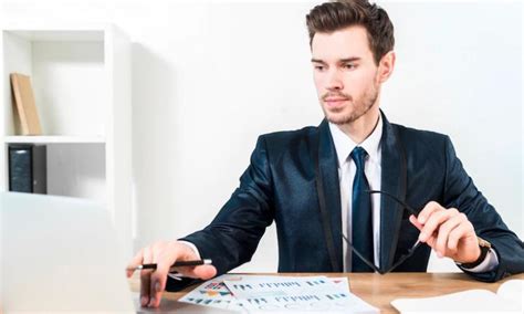 8 Key Saas Customer Success Metrics And How To Measure Them