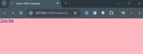 What Does Javascriptvoid0 Mean Intellipaat