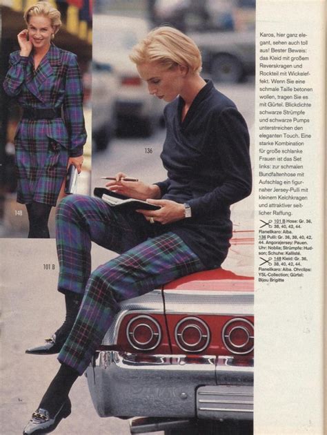 Просмотр изображения