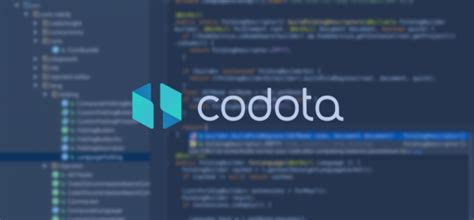 Codota Aplikasi Asisten Ngoding Super Canggih Codepolitan