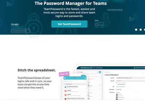13 Best Security Chrome Extensions For 2023