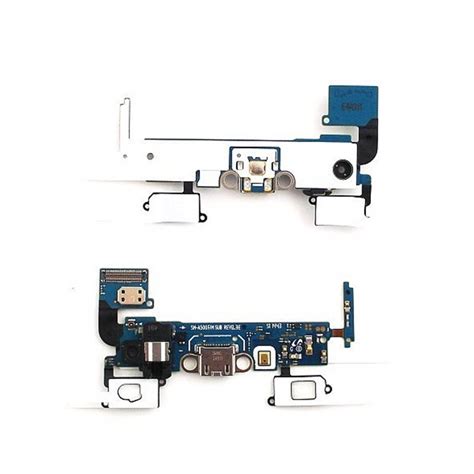 Assy Module Sma500f If Sub Pba Megatel