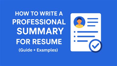 How Many Paragraphs In A Narrative Essay