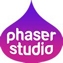 Phaserjs Create Game Npm
