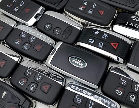Northside Car Keys Brisbane S Premier Automotive Locksmith