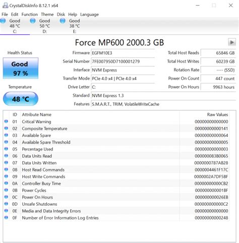 Buyer Beware Chia Miners Are Selling Worthless Second Hand Ssds