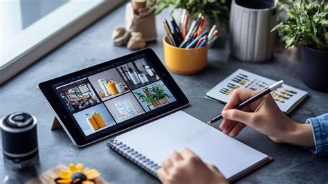 Ecommerce Tools 21 Essential Platforms For Online Success