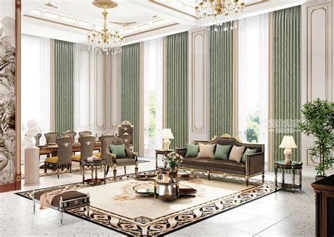 新品点样会 如鱼得水开启高颜抗菌软装全案新时代，企业动态，如鱼得水窗帘官网