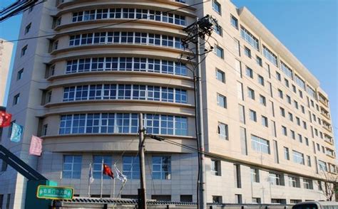 北京丰台区妇幼保健院分娩：病房、无痛、待产包、产后复查攻略 知乎