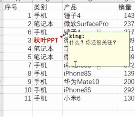shift键都有什么作用 360新知