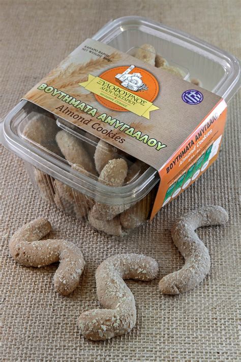 ΠΡΟΪΟΝΤΑ κρητικα παξιμαδια ΜΠΟΥΚΙΕΣ ΚΡΟΥΤΟΝ ΚΡΙΤΣΙΝΙΑ ΒΟΥΤΗΜΑΤΑ