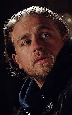 Jax And Tara♥ Sons Of Anarchy Fan Art 25262795 Fanpop