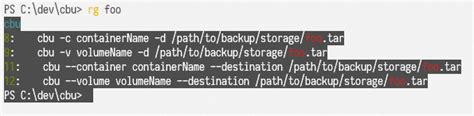 incorrectly handling color codes from utility output · issue 336 · felixse fluentterminal · github