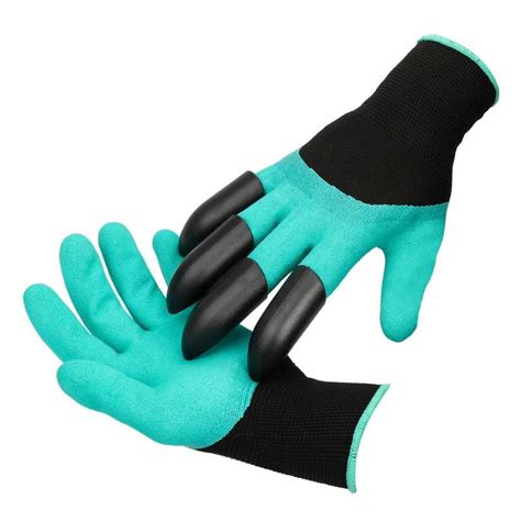 45 Must Have Gardening Tools For 2024 Richmond Mom