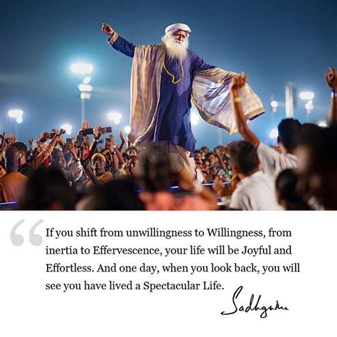 Vaishnav H Posted On Linkedin