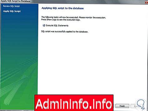 ⚙how To Create Alter And Modify Tables In Mysql Server Tutorials