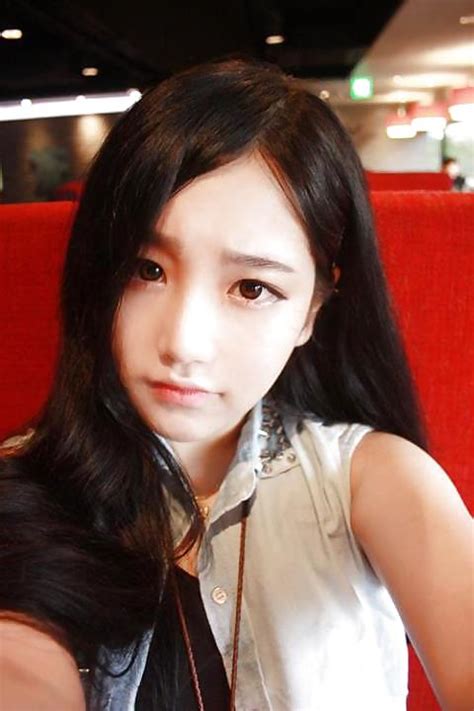 Koreans Girls Porn Pictures Xxx Photos Sex Images 712953 Pictoa