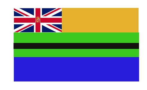 My Flag Concepts Rjacksucksatgeography