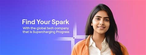 Perfect E Learning Build A Life You Deserve With Perfectelearning Perfectplanb Facebook